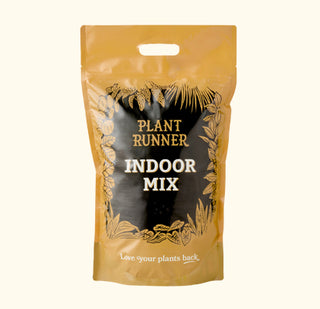 Products – The Plant Runner